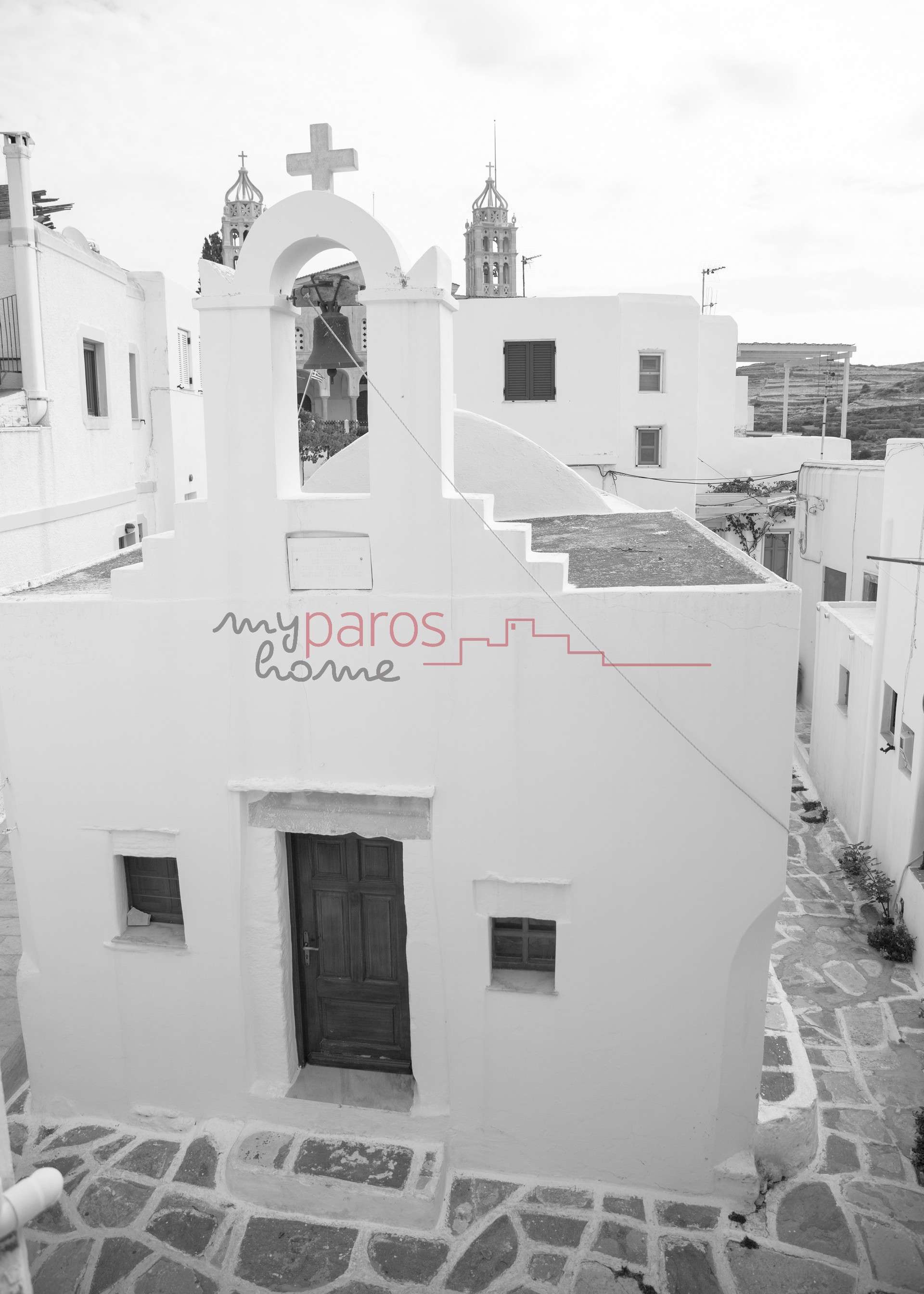 Γ310_006 | My Paros Home - Property in Paros