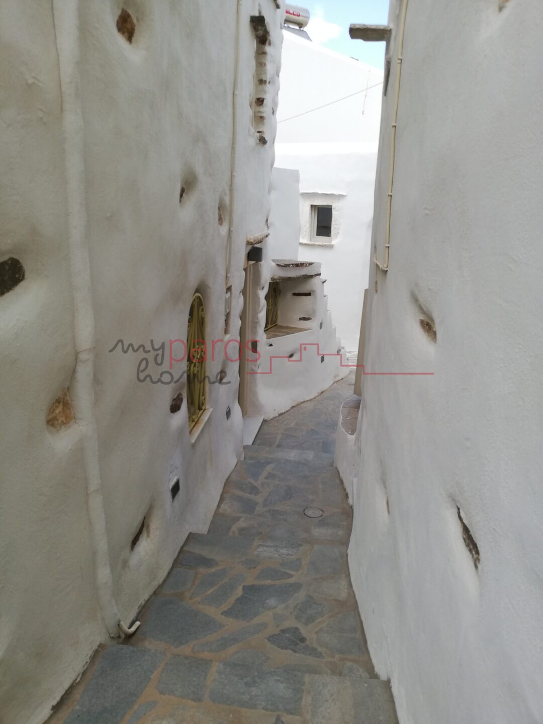 Γ310_007 | My Paros Home - Property in Paros