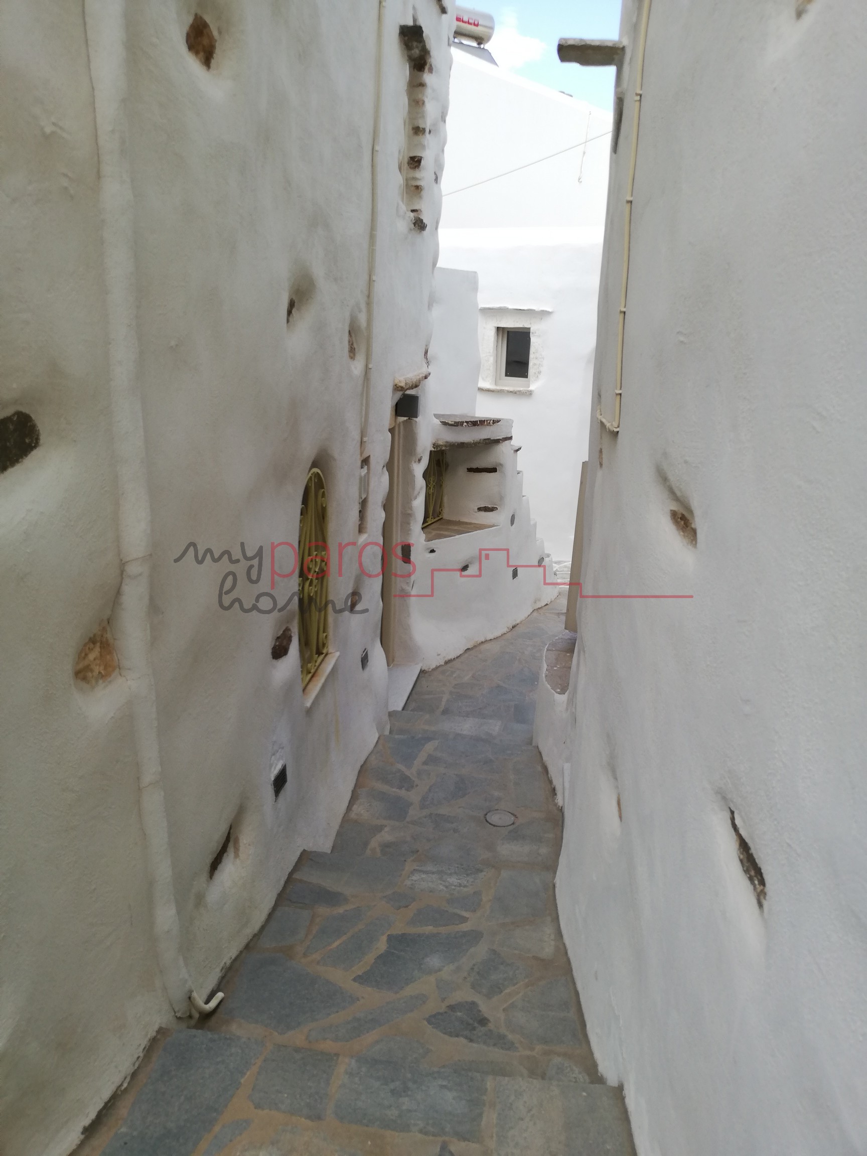 Γ310_007 | My Paros Home - Property in Paros