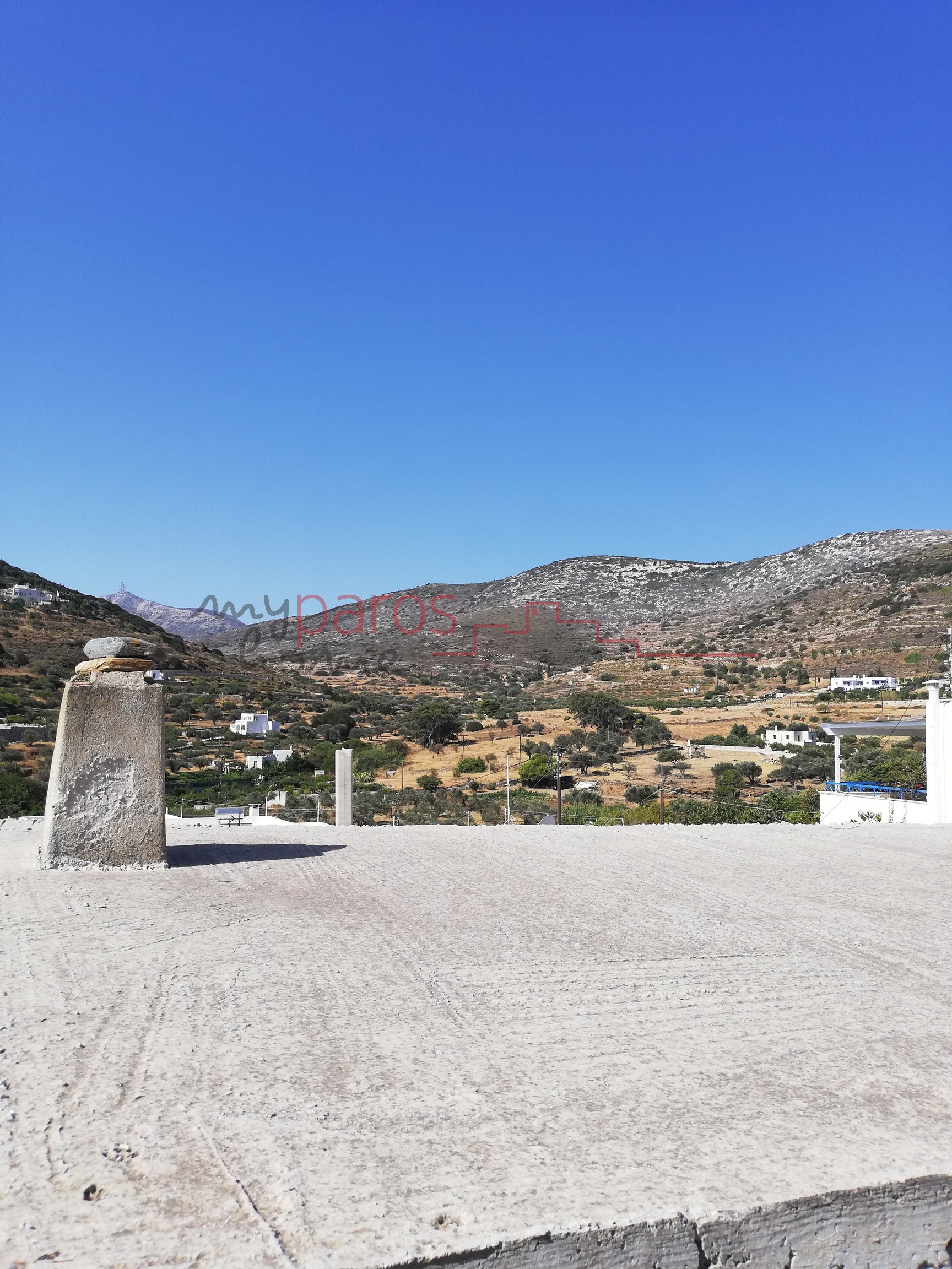 Γ310_007 | My Paros Home - Property in Paros