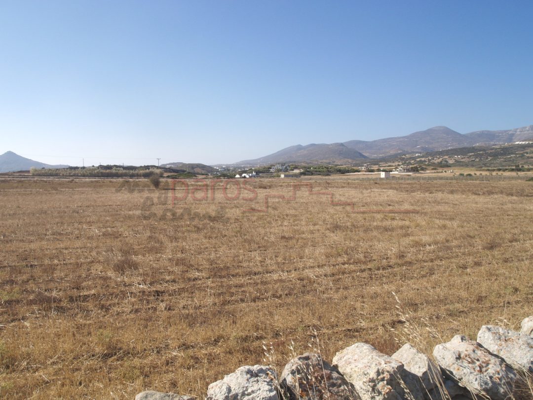 OLYMPUS DIGITAL CAMERA | My Paros Home - Property in Paros