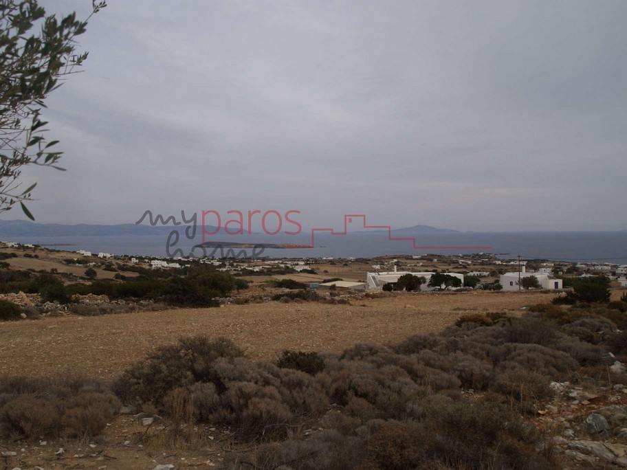 Α136 ΙΣΟΓΕΙΑ ΕΤΟΙΜΟΠΑΡΑΔΟΤΗ ΚΑΤΟΙΚΙΑ ΣΤΟ ΑΣΠΡΟ ΧΩΡΙΟ(SOLD) | My Paros ...