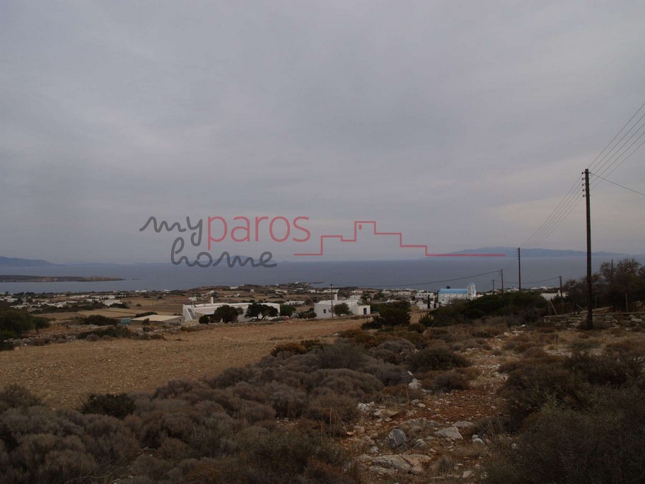 Α136 ΙΣΟΓΕΙΑ ΕΤΟΙΜΟΠΑΡΑΔΟΤΗ ΚΑΤΟΙΚΙΑ ΣΤΟ ΑΣΠΡΟ ΧΩΡΙΟ(SOLD) | My Paros ...