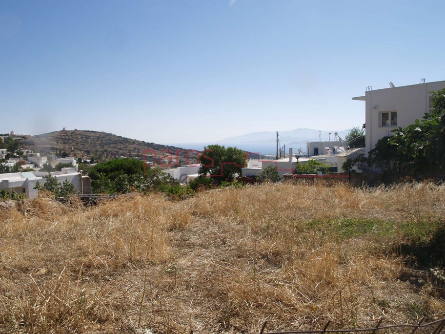 Β220 ΟΙΚΟΠΕΔΟ ΕΝΤΟΣ ΤΟΥ ΟΙΚΙΣΜΟΥ ΛΕΥΚΩΝ(ΑΠΟΣΥΡΘΗΚΕ) | My Paros Home ...