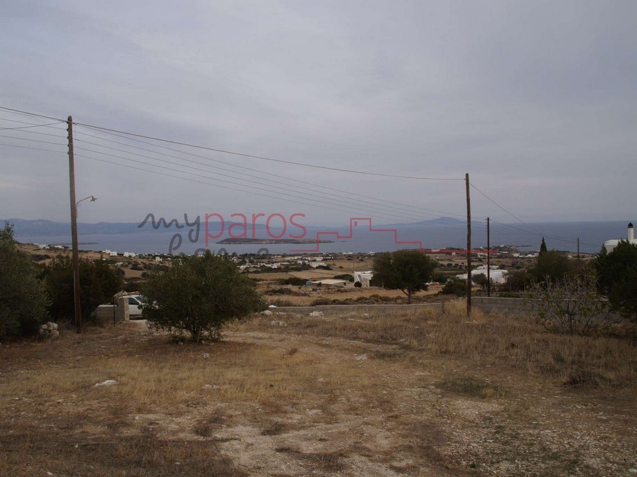 Α136 ΙΣΟΓΕΙΑ ΕΤΟΙΜΟΠΑΡΑΔΟΤΗ ΚΑΤΟΙΚΙΑ ΣΤΟ ΑΣΠΡΟ ΧΩΡΙΟ(SOLD) | My Paros ...