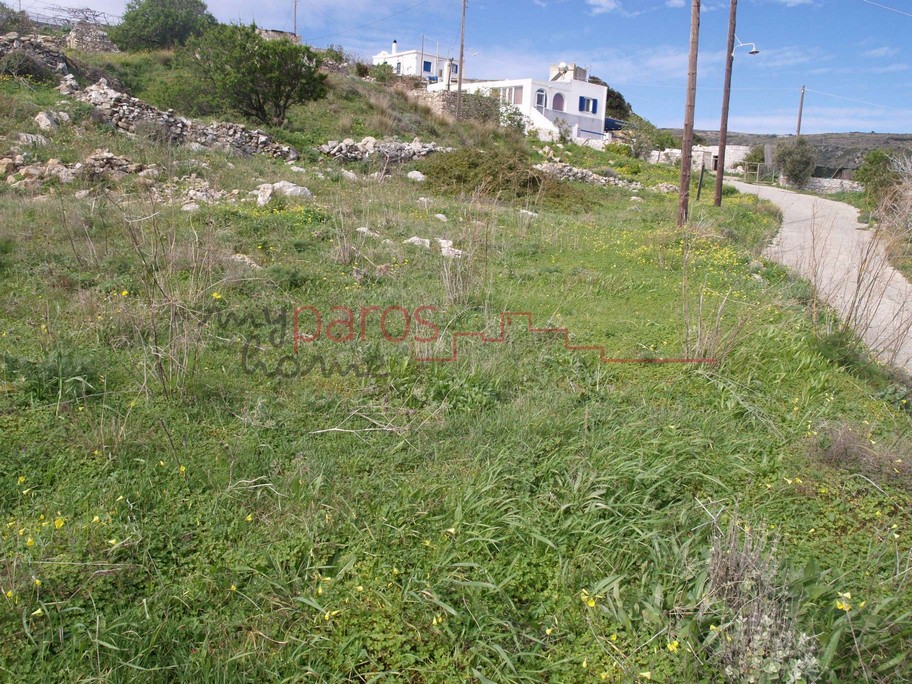 Β207 4 ΟΙΚΟΠΕΔΑ ΜΕΣΑ ΣΤΟΝ ΟΙΚΙΣΜΟ ΤΟΥ ΠΑΡΑΔΟΣΙΑΚΟΥ ΧΩΡΙΟΥ ‘’’ΛΕΥΚΕΣ ...