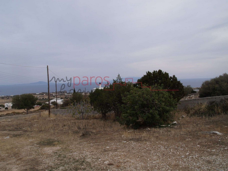 Α136 ΙΣΟΓΕΙΑ ΕΤΟΙΜΟΠΑΡΑΔΟΤΗ ΚΑΤΟΙΚΙΑ ΣΤΟ ΑΣΠΡΟ ΧΩΡΙΟ(SOLD) | My Paros ...