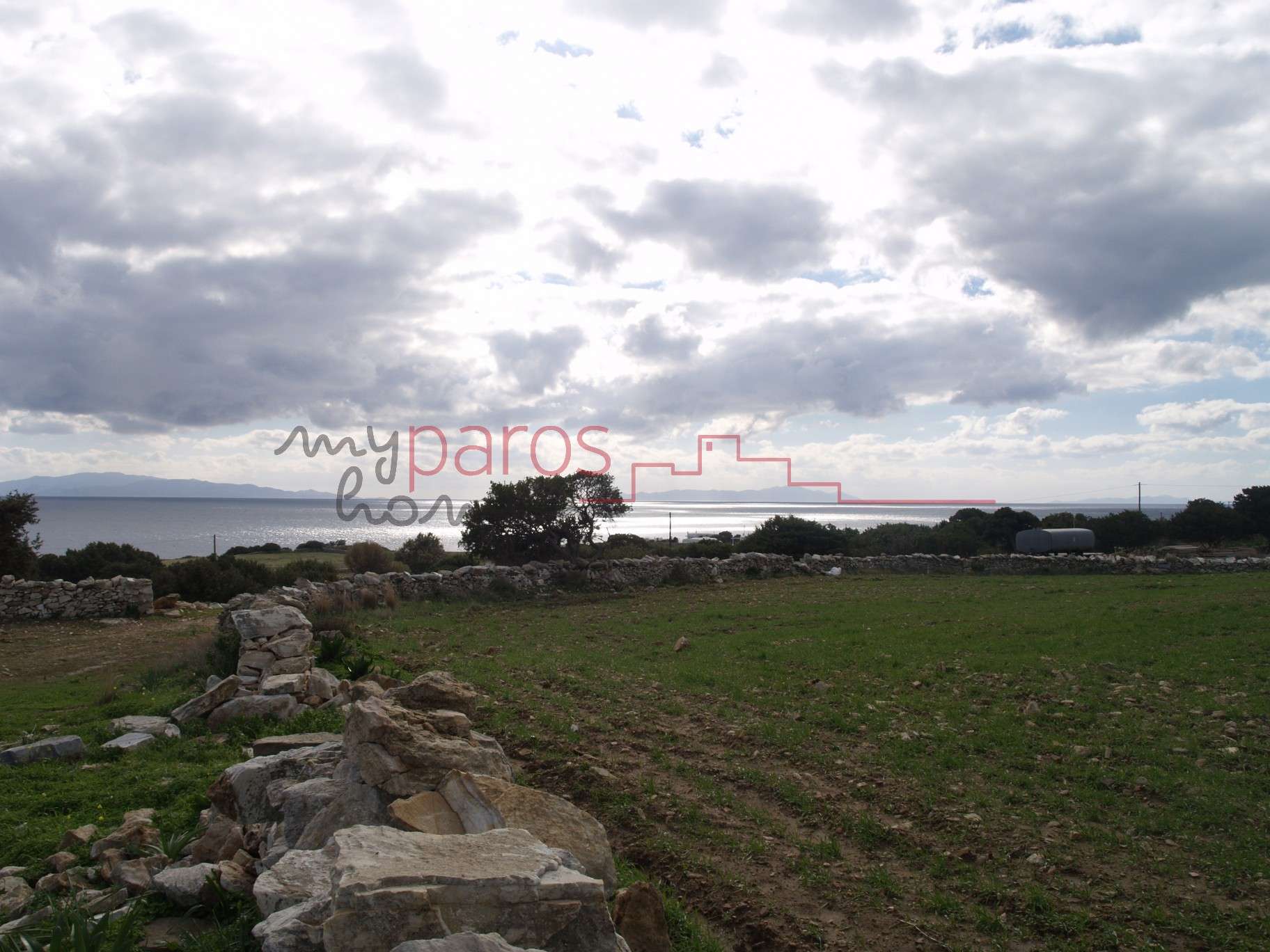 Γ354 ΑΓΡΟΤΕΜΑΧΙΟ ΣΤΗ ΘΕΣΗ ‘’ΠΟΥΛΟΣ’’ ΤΟΥ ΑΣΠΡΟΥ ΧΩΡΙΟΥ-ΠΑΡΟΥ | My Paros ...