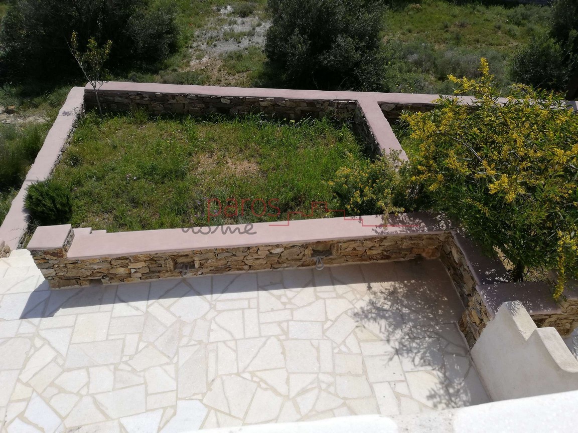 Α 145 ΤΡΕΙΣ ΠΕΤΡΙΝΕΣ ΚΑΤΟΙΚΙΕΣ ΣΕ ΣΥΓΚΡΟΤΗΜΑ ΚΑΤΟΙΚΙΩΝ ΣΤΟΝ ΑΜΠΕΛΑ ...