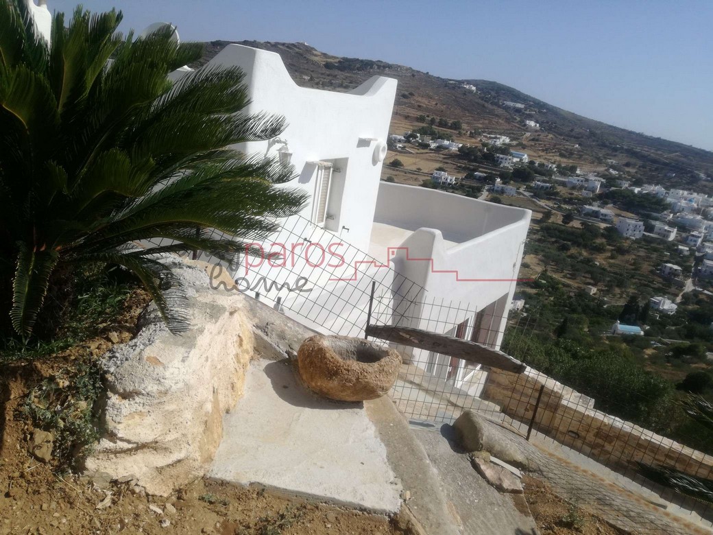 A 144 ΠΑΡΑΔΟΣΙΑΚΗ ΠΕΤΡΙΝΗ ΚΑΤΟΙΚΙΑ ΜΕ ΑΠΕΡΙΟΡΙΣΤΗ ΘΕΑ ΣΤΟ ΑΙΓΑΙΟ. | My ...