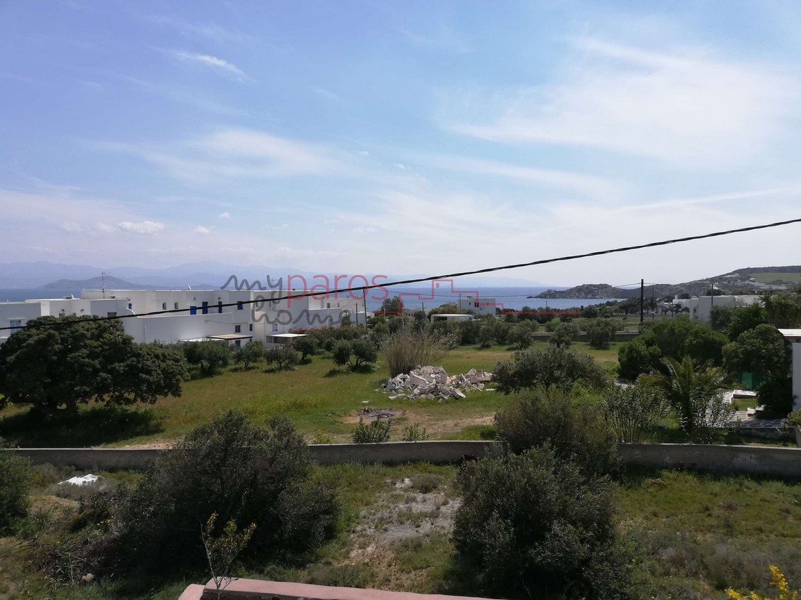 Α 145 ΤΡΕΙΣ ΠΕΤΡΙΝΕΣ ΚΑΤΟΙΚΙΕΣ ΣΕ ΣΥΓΚΡΟΤΗΜΑ ΚΑΤΟΙΚΙΩΝ ΣΤΟΝ ΑΜΠΕΛΑ ...