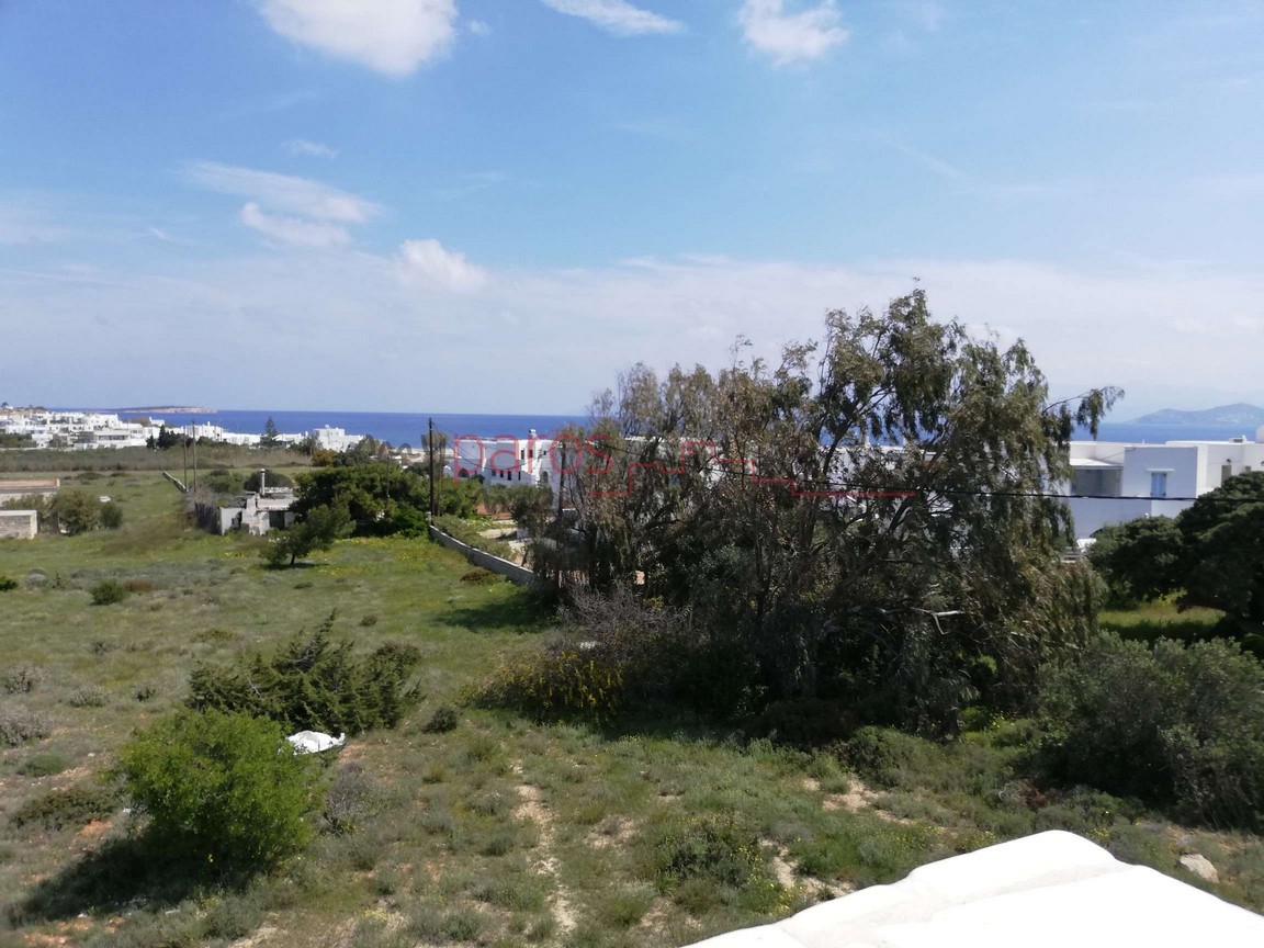 Α 145 ΤΡΕΙΣ ΠΕΤΡΙΝΕΣ ΚΑΤΟΙΚΙΕΣ ΣΕ ΣΥΓΚΡΟΤΗΜΑ ΚΑΤΟΙΚΙΩΝ ΣΤΟΝ ΑΜΠΕΛΑ ...