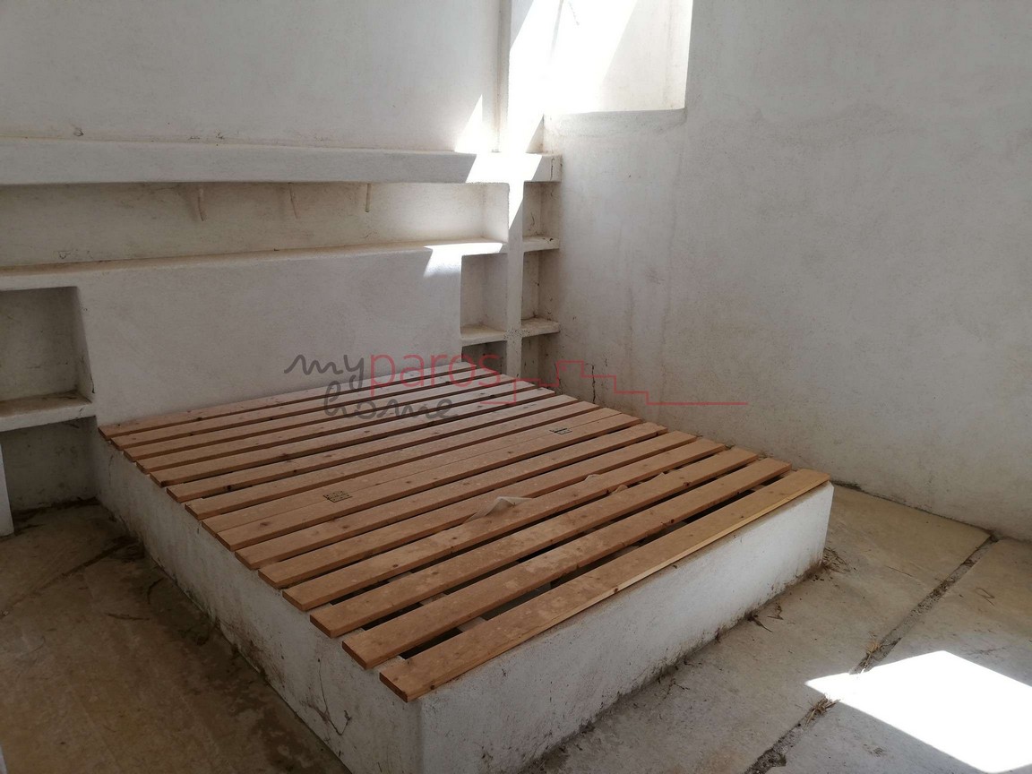 Α 145 ΤΡΕΙΣ ΠΕΤΡΙΝΕΣ ΚΑΤΟΙΚΙΕΣ ΣΕ ΣΥΓΚΡΟΤΗΜΑ ΚΑΤΟΙΚΙΩΝ ΣΤΟΝ ΑΜΠΕΛΑ ...