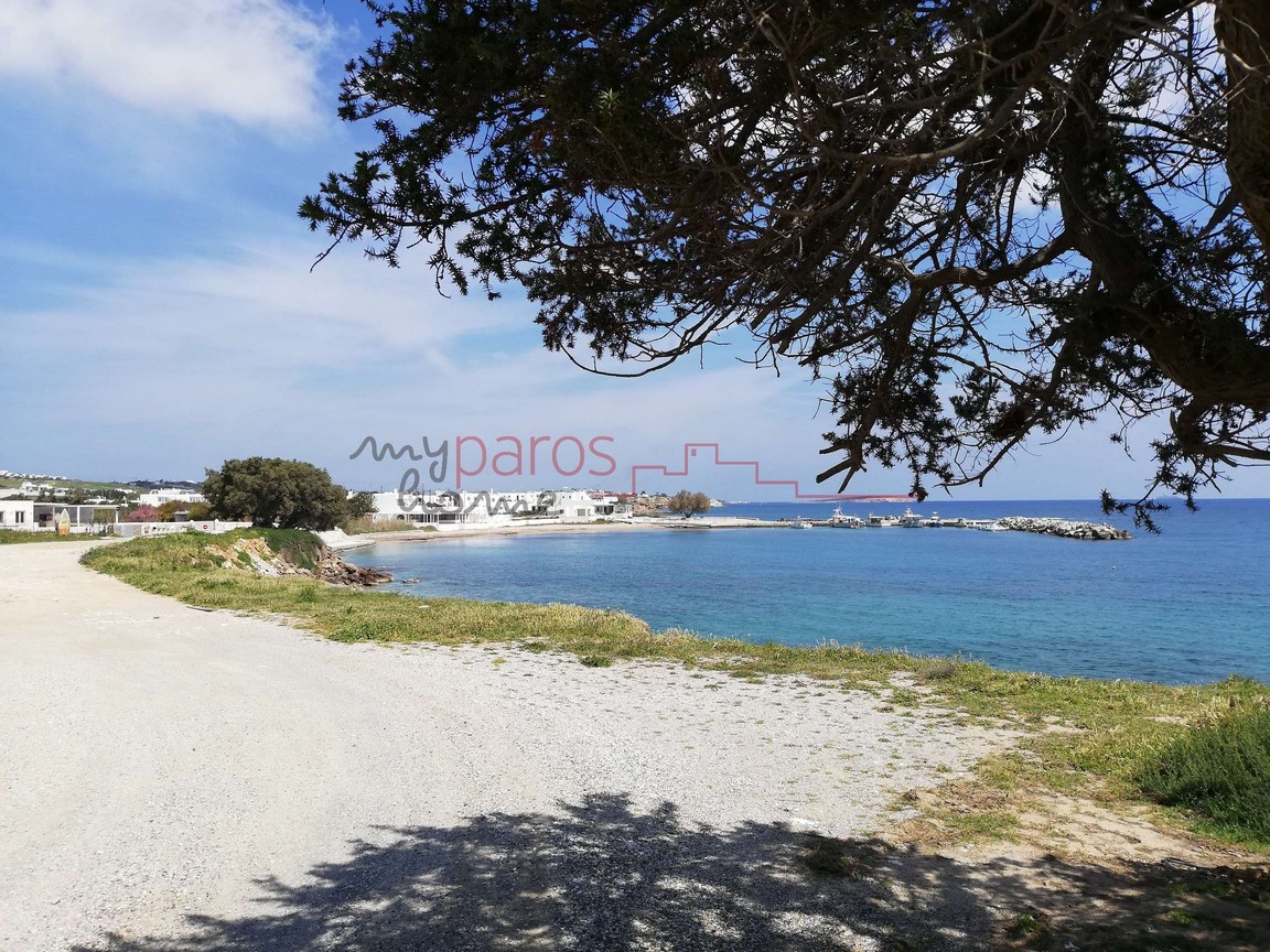 Α 145 ΤΡΕΙΣ ΠΕΤΡΙΝΕΣ ΚΑΤΟΙΚΙΕΣ ΣΕ ΣΥΓΚΡΟΤΗΜΑ ΚΑΤΟΙΚΙΩΝ ΣΤΟΝ ΑΜΠΕΛΑ ...