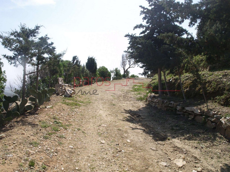 A 144 ΠΑΡΑΔΟΣΙΑΚΗ ΠΕΤΡΙΝΗ ΚΑΤΟΙΚΙΑ ΜΕ ΑΠΕΡΙΟΡΙΣΤΗ ΘΕΑ ΣΤΟ ΑΙΓΑΙΟ. | My ...