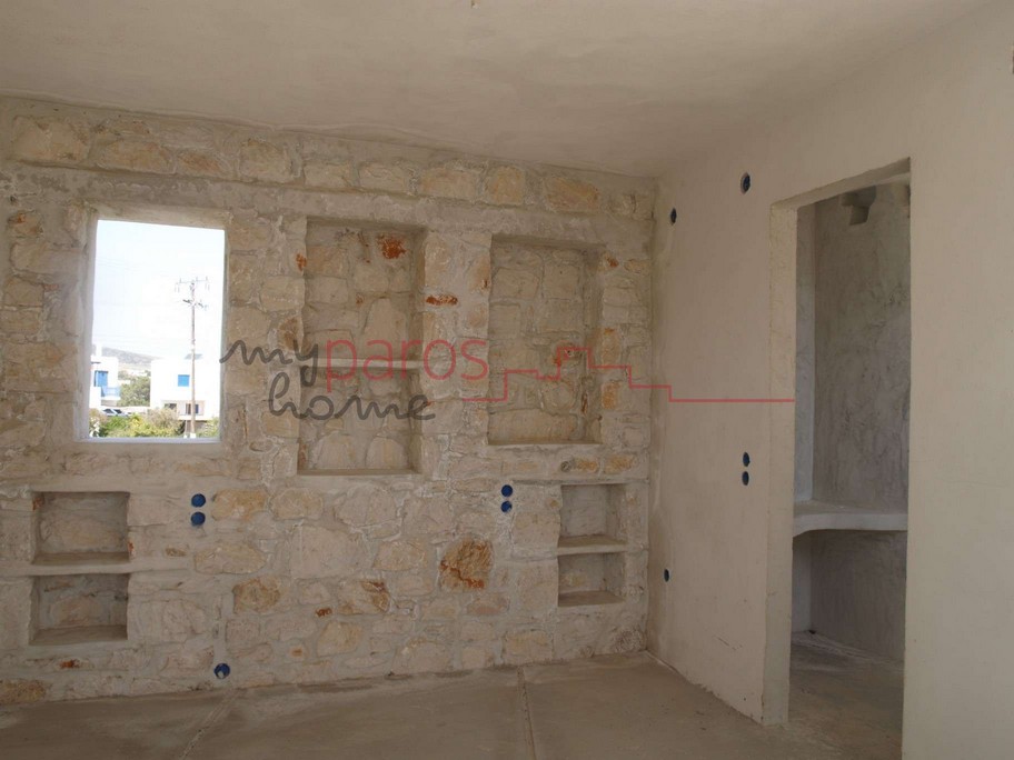 Α 145 ΤΡΕΙΣ ΠΕΤΡΙΝΕΣ ΚΑΤΟΙΚΙΕΣ ΣΕ ΣΥΓΚΡΟΤΗΜΑ ΚΑΤΟΙΚΙΩΝ ΣΤΟΝ ΑΜΠΕΛΑ ...