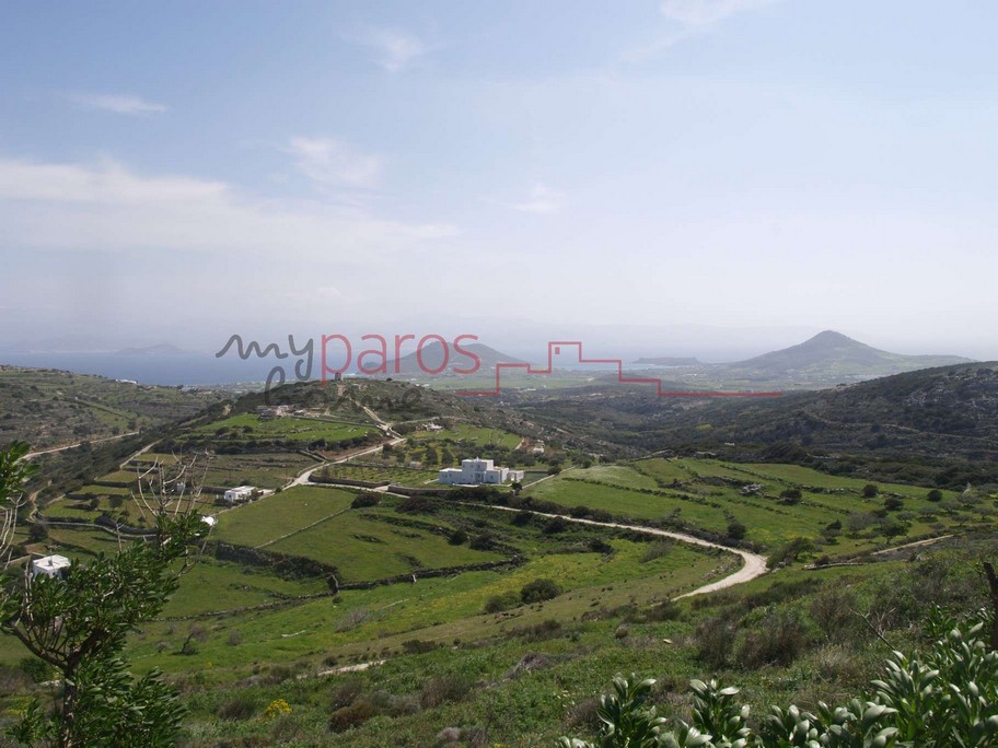 A 144 ΠΑΡΑΔΟΣΙΑΚΗ ΠΕΤΡΙΝΗ ΚΑΤΟΙΚΙΑ ΜΕ ΑΠΕΡΙΟΡΙΣΤΗ ΘΕΑ ΣΤΟ ΑΙΓΑΙΟ. | My ...