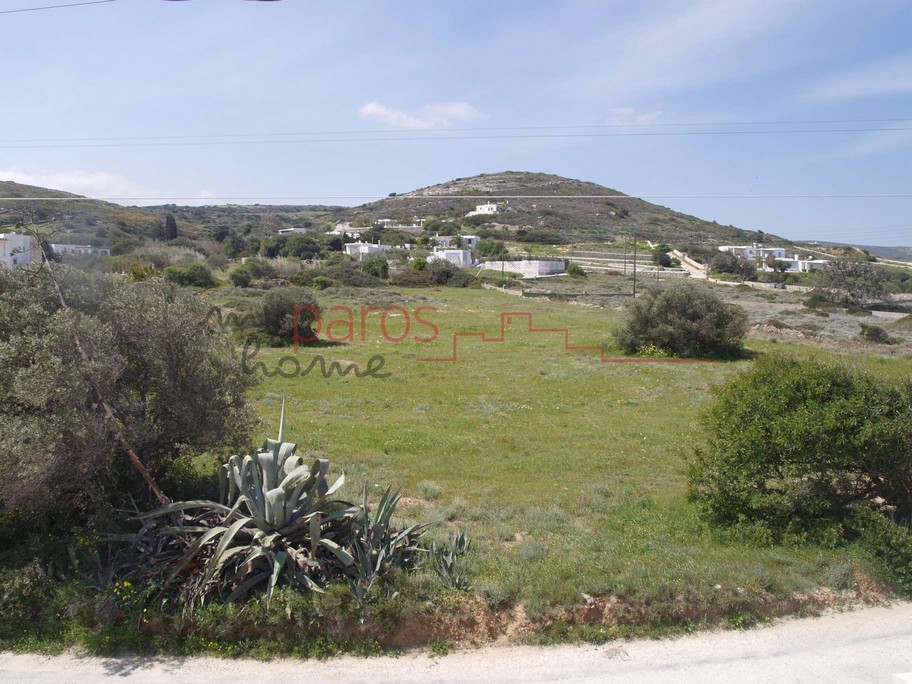 Α 145 ΤΡΕΙΣ ΠΕΤΡΙΝΕΣ ΚΑΤΟΙΚΙΕΣ ΣΕ ΣΥΓΚΡΟΤΗΜΑ ΚΑΤΟΙΚΙΩΝ ΣΤΟΝ ΑΜΠΕΛΑ ...
