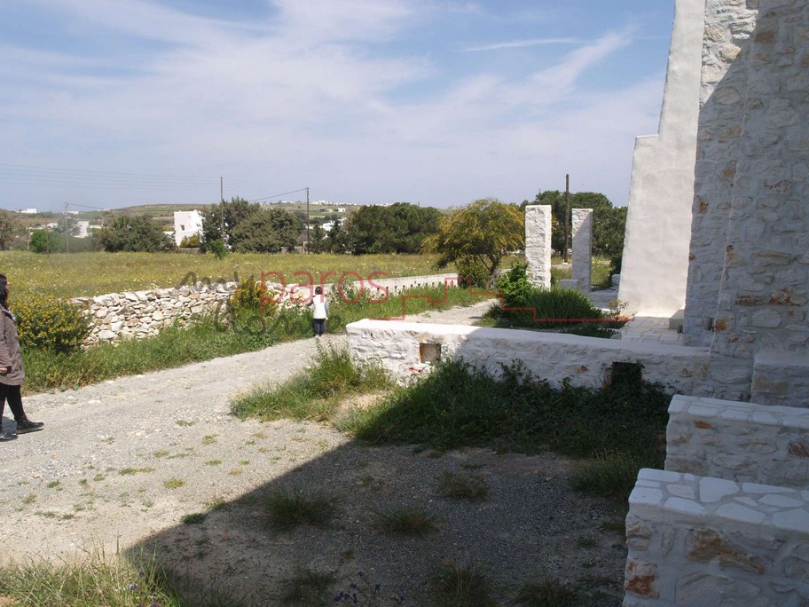 Α 145 ΤΡΕΙΣ ΠΕΤΡΙΝΕΣ ΚΑΤΟΙΚΙΕΣ ΣΕ ΣΥΓΚΡΟΤΗΜΑ ΚΑΤΟΙΚΙΩΝ ΣΤΟΝ ΑΜΠΕΛΑ ...