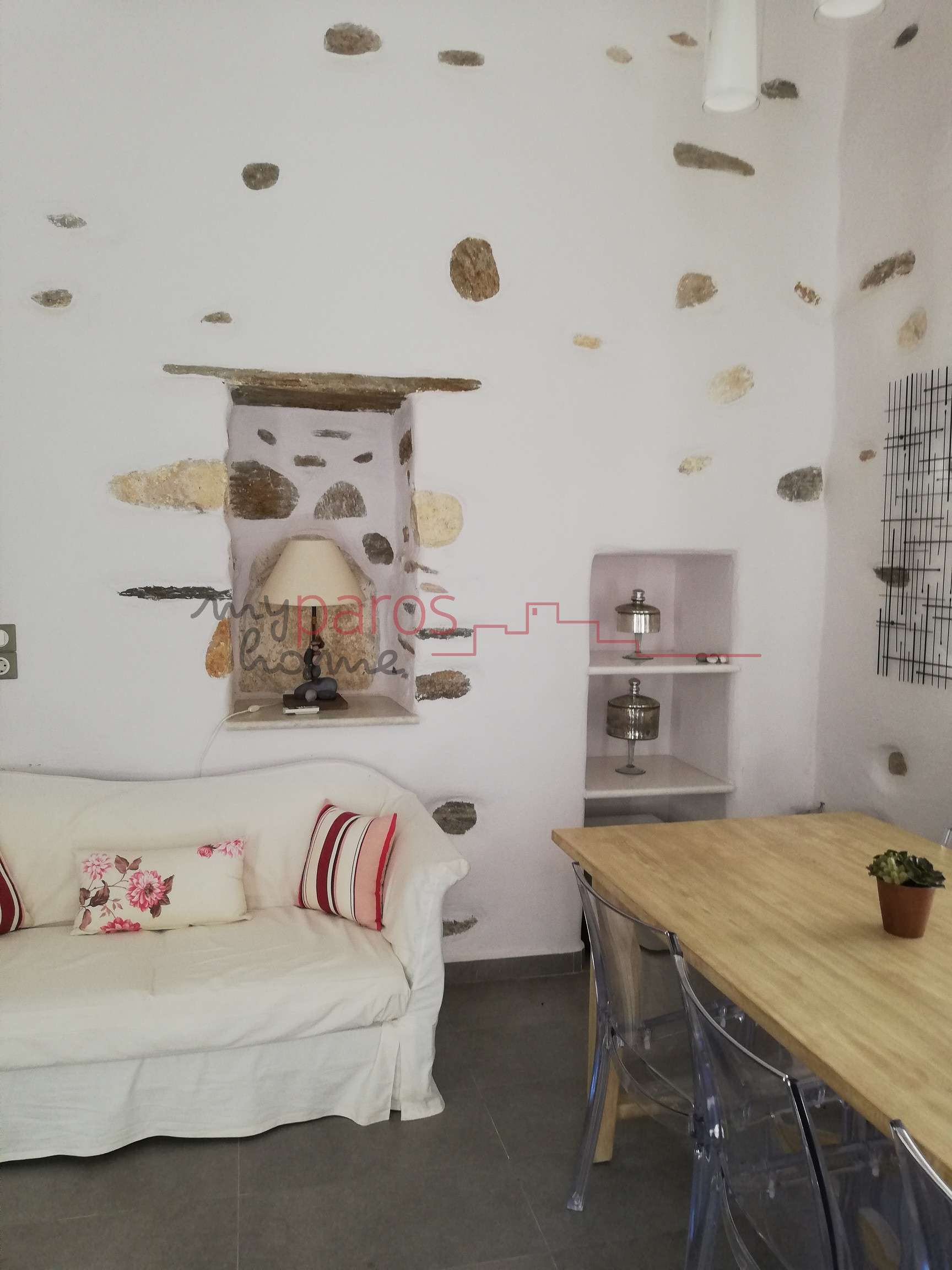 Δ 402 ΞΕΝΟΔΟΧΕΙΟ BOUTIQUE ΣΤΗΣ ΛΕΥΚΕΣ ΤΗΣ ΠΑΡΟΥ | My Paros Home ...