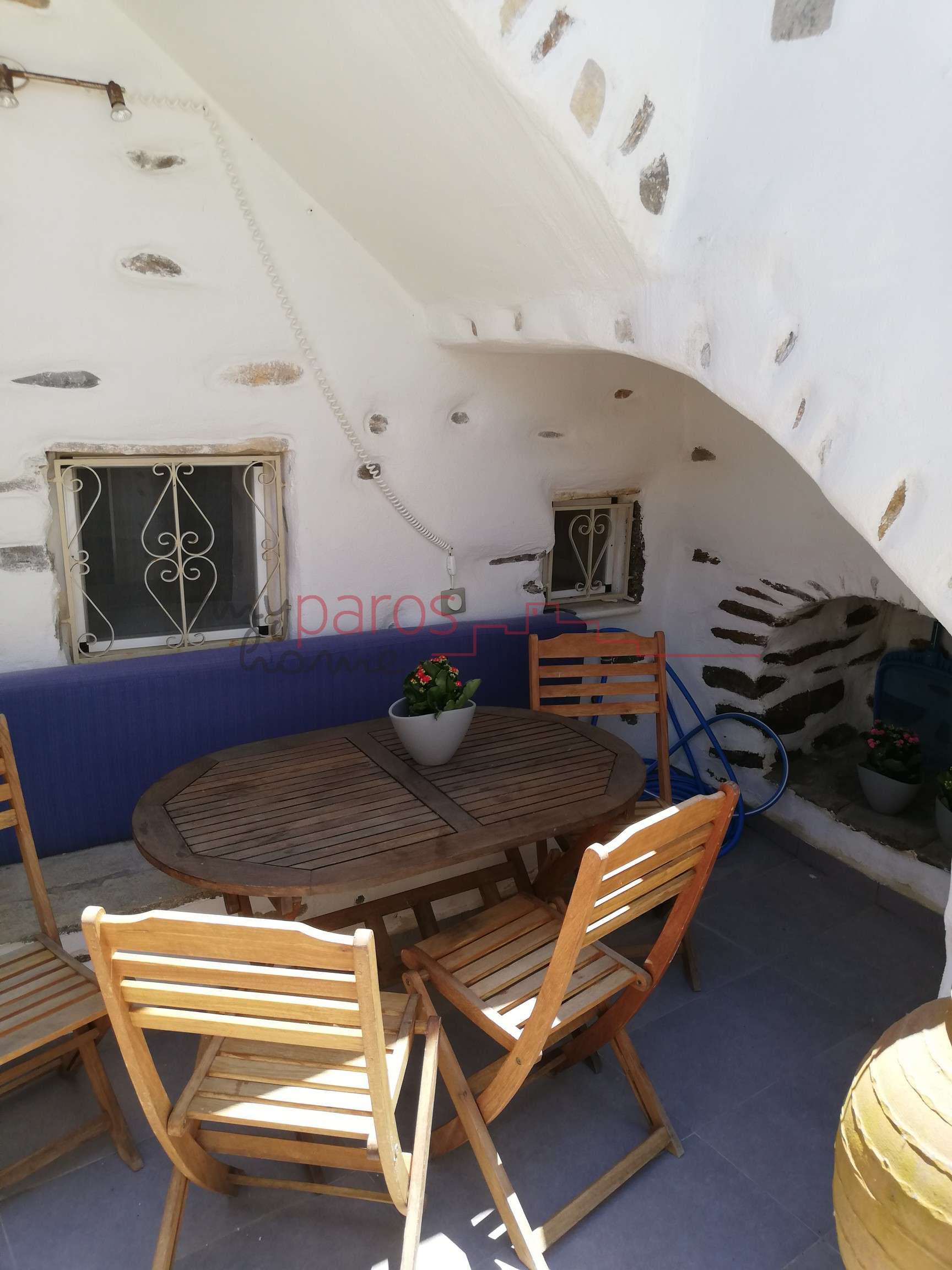 Δ 402 ΞΕΝΟΔΟΧΕΙΟ BOUTIQUE ΣΤΗΣ ΛΕΥΚΕΣ ΤΗΣ ΠΑΡΟΥ | My Paros Home ...