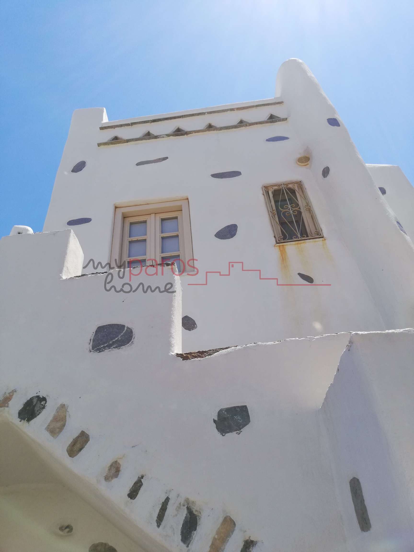 Δ 402 ΞΕΝΟΔΟΧΕΙΟ BOUTIQUE ΣΤΗΣ ΛΕΥΚΕΣ ΤΗΣ ΠΑΡΟΥ | My Paros Home ...