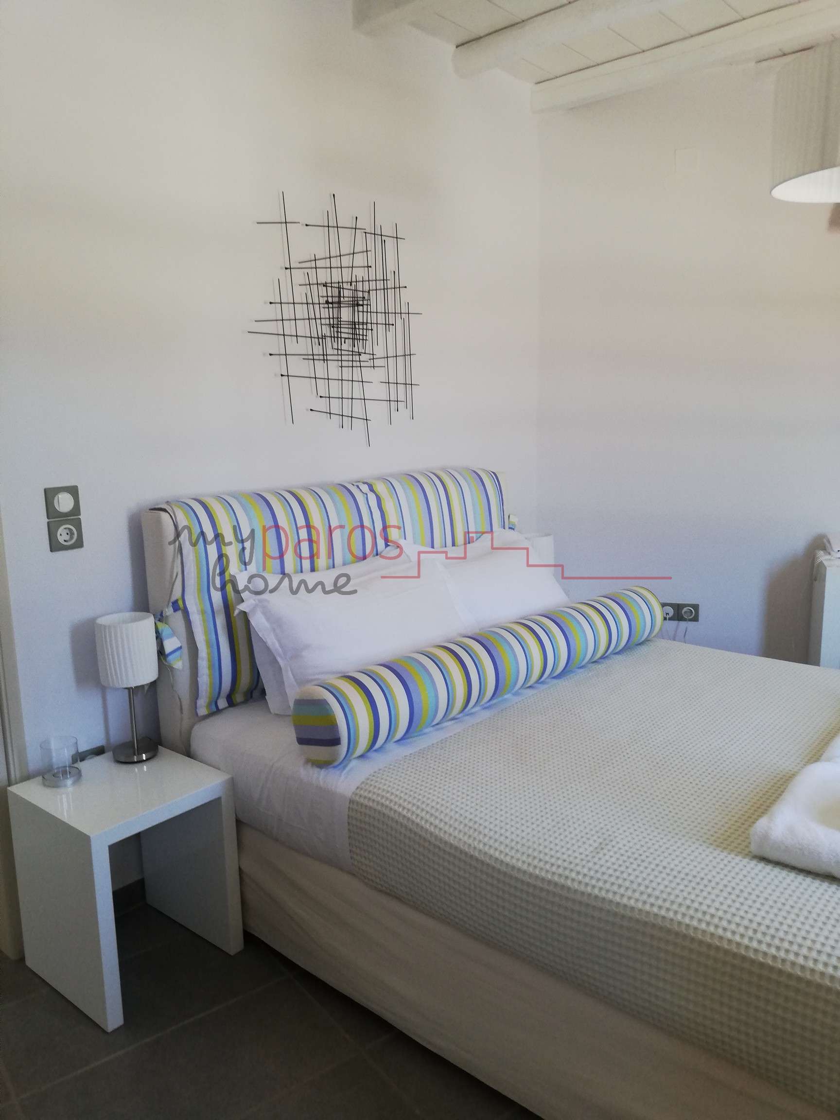 Δ 402 ΞΕΝΟΔΟΧΕΙΟ BOUTIQUE ΣΤΗΣ ΛΕΥΚΕΣ ΤΗΣ ΠΑΡΟΥ | My Paros Home ...