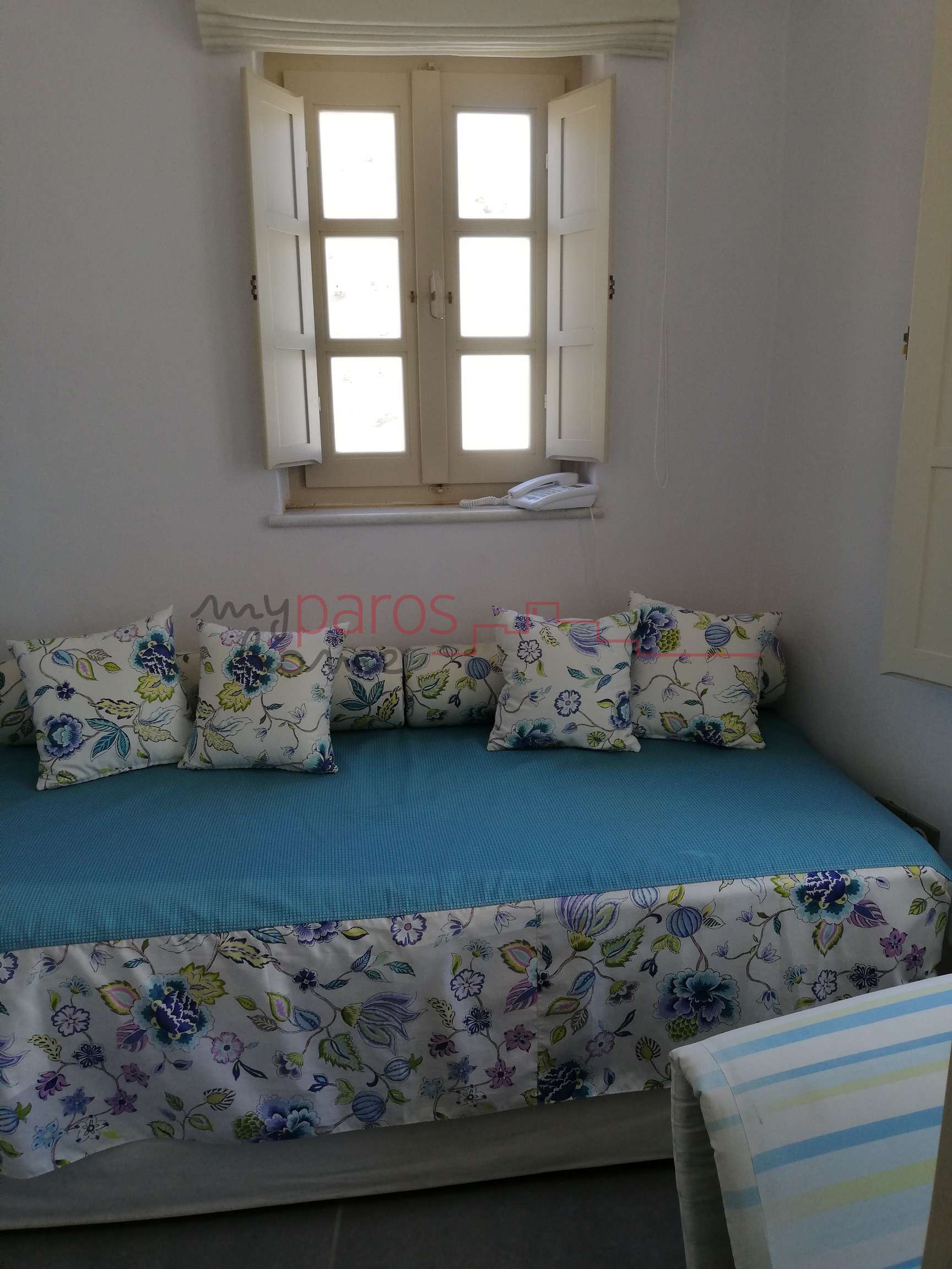 Δ 402 ΞΕΝΟΔΟΧΕΙΟ BOUTIQUE ΣΤΗΣ ΛΕΥΚΕΣ ΤΗΣ ΠΑΡΟΥ | My Paros Home ...