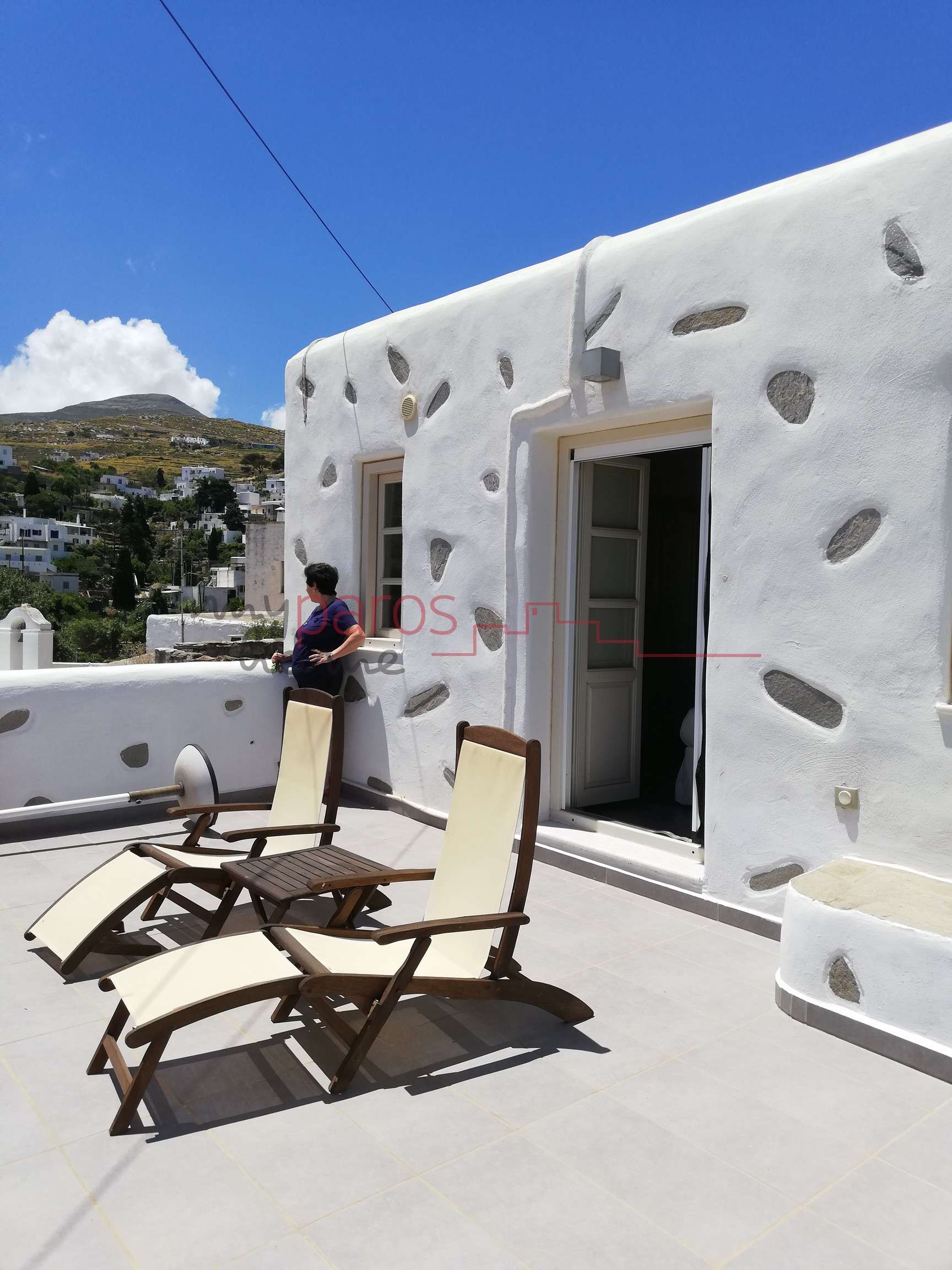 Δ 402 ΞΕΝΟΔΟΧΕΙΟ BOUTIQUE ΣΤΗΣ ΛΕΥΚΕΣ ΤΗΣ ΠΑΡΟΥ | My Paros Home ...