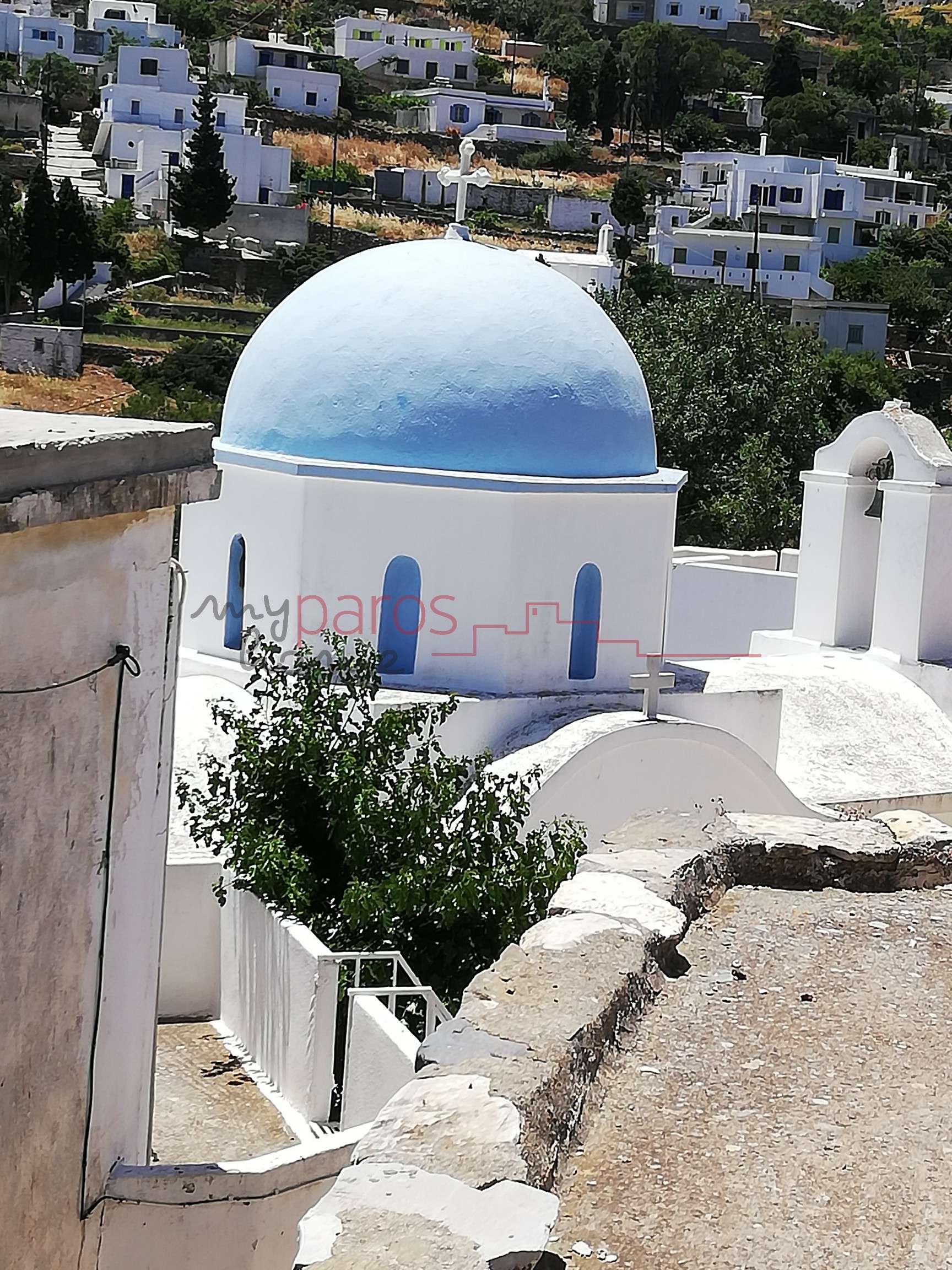 Δ 402 ΞΕΝΟΔΟΧΕΙΟ BOUTIQUE ΣΤΗΣ ΛΕΥΚΕΣ ΤΗΣ ΠΑΡΟΥ | My Paros Home ...