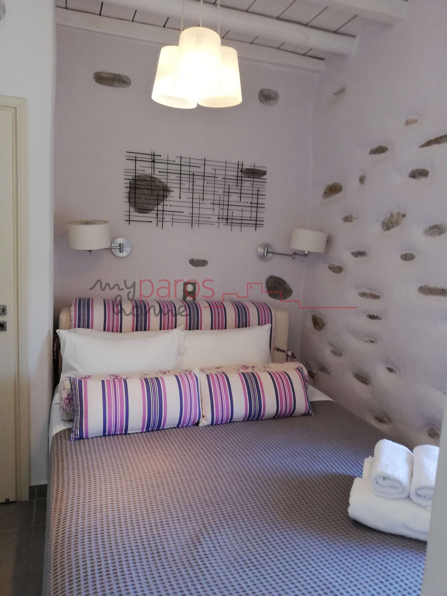 Δ 402 ΞΕΝΟΔΟΧΕΙΟ BOUTIQUE ΣΤΗΣ ΛΕΥΚΕΣ ΤΗΣ ΠΑΡΟΥ | My Paros Home ...