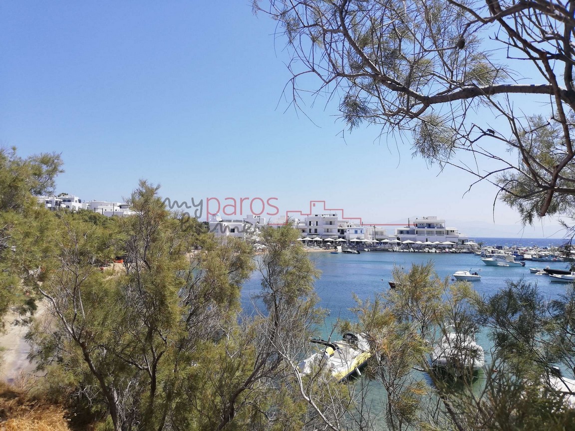 Α149 ΠΑΡΑΔΟΣΙΑΚΗ ΚΥΚΛΑΔΙΤΙΚΗ ΚΑΤΟΙΚΙΑ ΣΤΟ ”ΠΙΣΩ ΛΕΙΒΑΔΙ”-ΠΑΡΟΥ ...