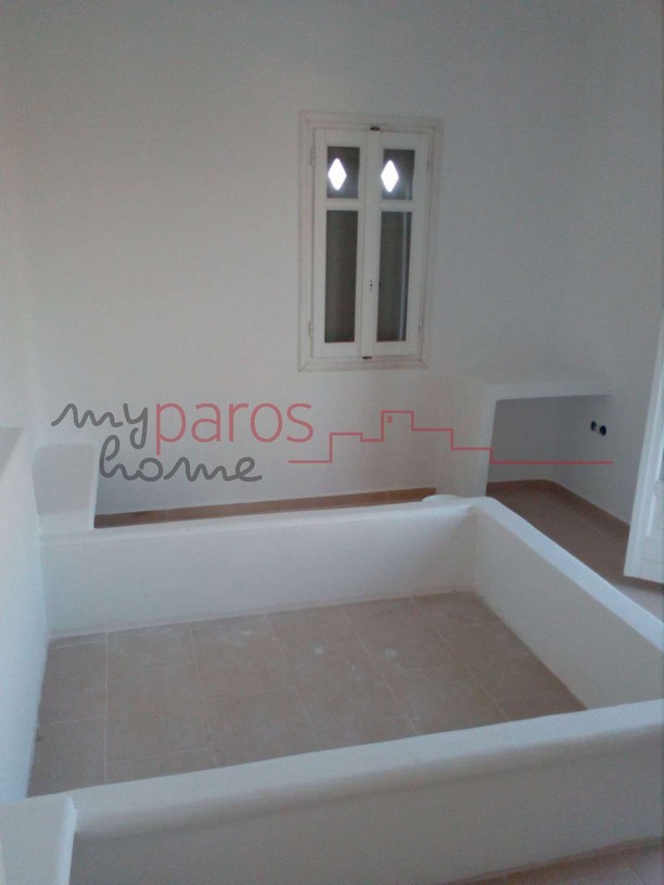 Α123 KATOIKIA ΣΤΟ ΥΣΤΕΡΝΙ ΝΑΟΥΣΣΑΣ ΝΗΣΟΥ ΠΑΡΟΥ(AΠΟΣΥΡΘΗΚΕ) | My Paros ...