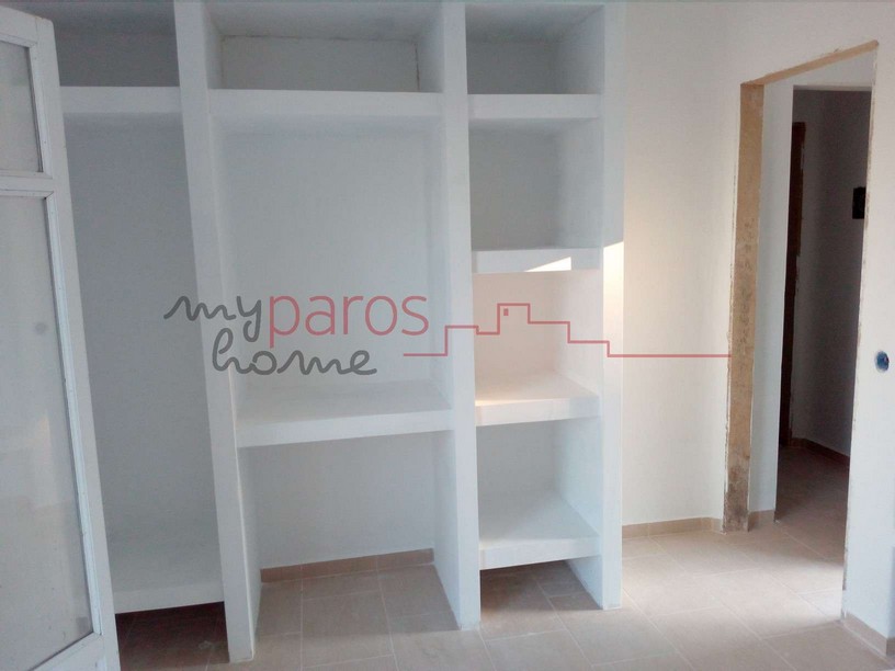 Α123 KATOIKIA ΣΤΟ ΥΣΤΕΡΝΙ ΝΑΟΥΣΣΑΣ ΝΗΣΟΥ ΠΑΡΟΥ(AΠΟΣΥΡΘΗΚΕ) | My Paros ...