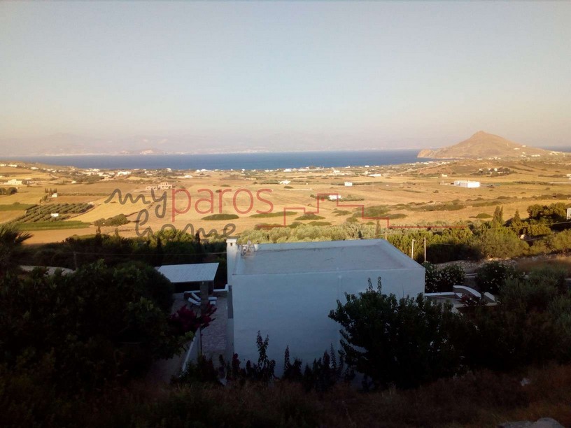 Α123 KATOIKIA ΣΤΟ ΥΣΤΕΡΝΙ ΝΑΟΥΣΣΑΣ ΝΗΣΟΥ ΠΑΡΟΥ(AΠΟΣΥΡΘΗΚΕ) | My Paros ...