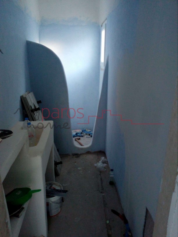 Α123 KATOIKIA ΣΤΟ ΥΣΤΕΡΝΙ ΝΑΟΥΣΣΑΣ ΝΗΣΟΥ ΠΑΡΟΥ(AΠΟΣΥΡΘΗΚΕ) | My Paros ...