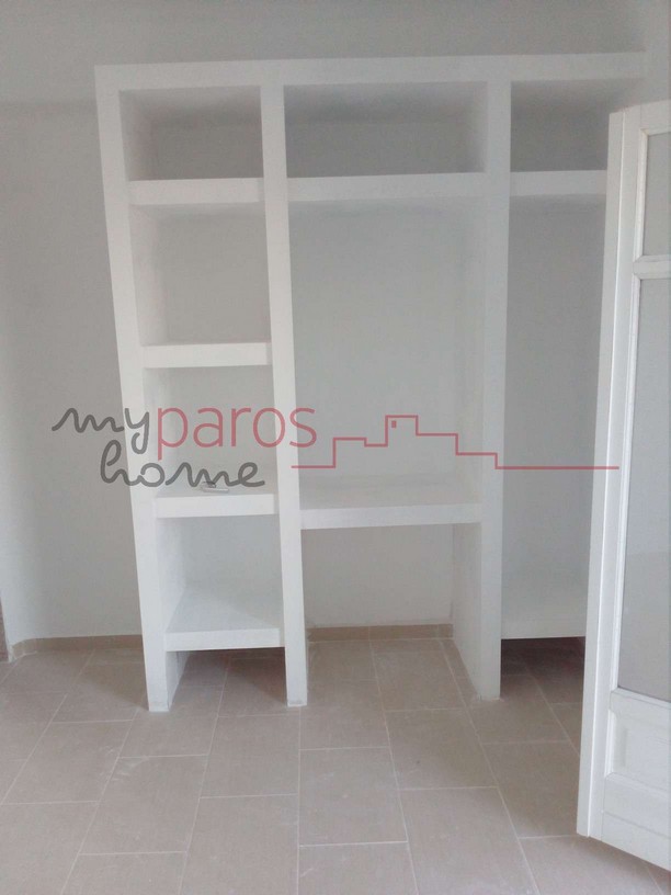 Α123 KATOIKIA ΣΤΟ ΥΣΤΕΡΝΙ ΝΑΟΥΣΣΑΣ ΝΗΣΟΥ ΠΑΡΟΥ | My Paros Home ...