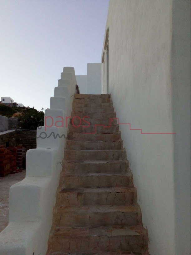 Α123 KATOIKIA ΣΤΟ ΥΣΤΕΡΝΙ ΝΑΟΥΣΣΑΣ ΝΗΣΟΥ ΠΑΡΟΥ(AΠΟΣΥΡΘΗΚΕ) | My Paros ...