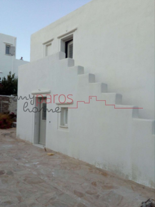Α123 KATOIKIA ΣΤΟ ΥΣΤΕΡΝΙ ΝΑΟΥΣΣΑΣ ΝΗΣΟΥ ΠΑΡΟΥ(AΠΟΣΥΡΘΗΚΕ) | My Paros ...
