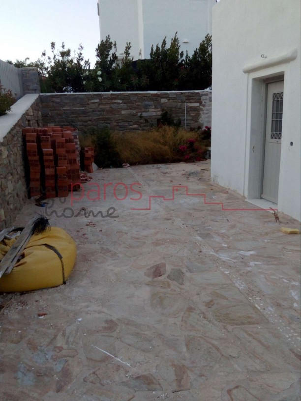 Α123 KATOIKIA ΣΤΟ ΥΣΤΕΡΝΙ ΝΑΟΥΣΣΑΣ ΝΗΣΟΥ ΠΑΡΟΥ(AΠΟΣΥΡΘΗΚΕ) | My Paros ...