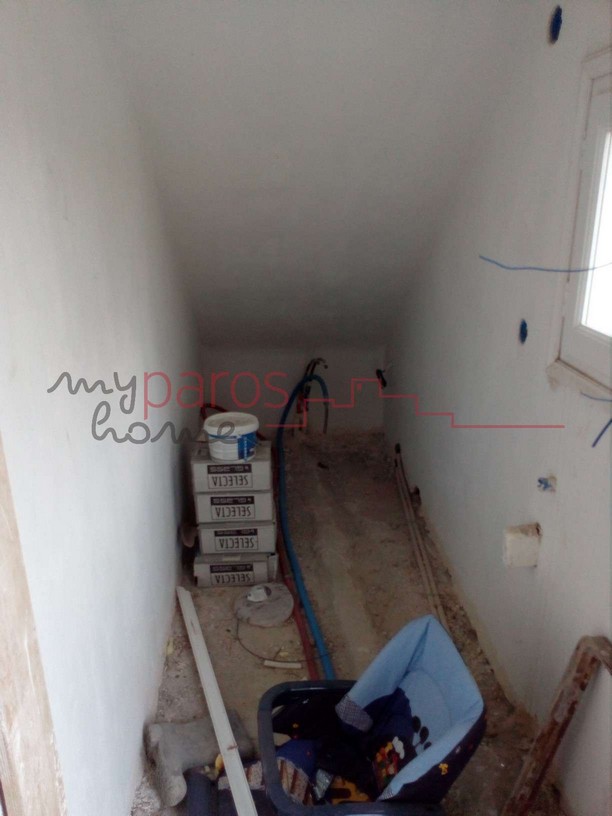 Α123 KATOIKIA ΣΤΟ ΥΣΤΕΡΝΙ ΝΑΟΥΣΣΑΣ ΝΗΣΟΥ ΠΑΡΟΥ(AΠΟΣΥΡΘΗΚΕ) | My Paros ...