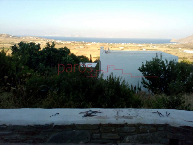 Α123 KATOIKIA ΣΤΟ ΥΣΤΕΡΝΙ ΝΑΟΥΣΣΑΣ ΝΗΣΟΥ ΠΑΡΟΥ(AΠΟΣΥΡΘΗΚΕ) | My Paros ...