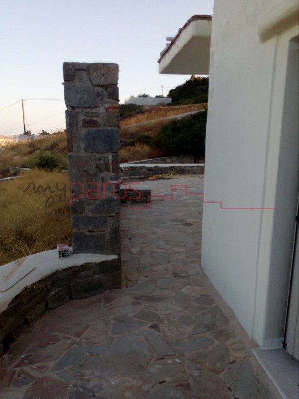 Α123 KATOIKIA ΣΤΟ ΥΣΤΕΡΝΙ ΝΑΟΥΣΣΑΣ ΝΗΣΟΥ ΠΑΡΟΥ(AΠΟΣΥΡΘΗΚΕ) | My Paros ...