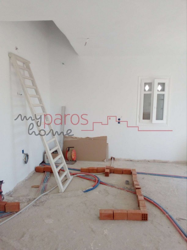 Α123 KATOIKIA ΣΤΟ ΥΣΤΕΡΝΙ ΝΑΟΥΣΣΑΣ ΝΗΣΟΥ ΠΑΡΟΥ(AΠΟΣΥΡΘΗΚΕ) | My Paros ...