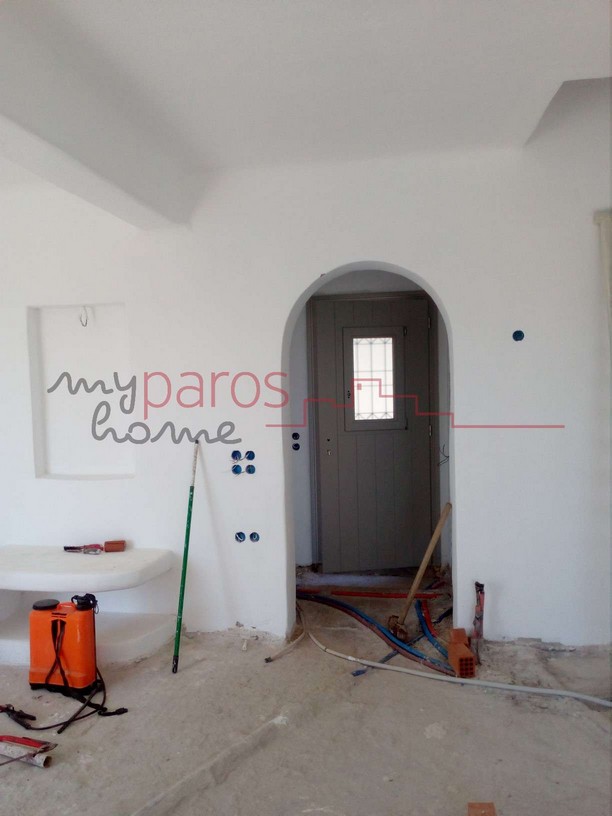 Α123 KATOIKIA ΣΤΟ ΥΣΤΕΡΝΙ ΝΑΟΥΣΣΑΣ ΝΗΣΟΥ ΠΑΡΟΥ(AΠΟΣΥΡΘΗΚΕ) | My Paros ...