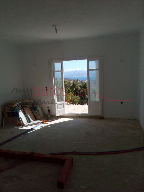 Α123 KATOIKIA ΣΤΟ ΥΣΤΕΡΝΙ ΝΑΟΥΣΣΑΣ ΝΗΣΟΥ ΠΑΡΟΥ(AΠΟΣΥΡΘΗΚΕ) | My Paros ...