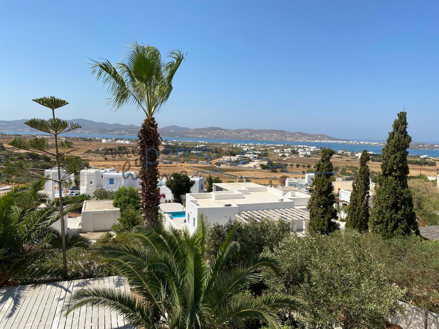 Μεσιτίες ακινήτων - Συντήρηση κήπων & Διαμόρφωση περιβάλλοντος χώρου ...