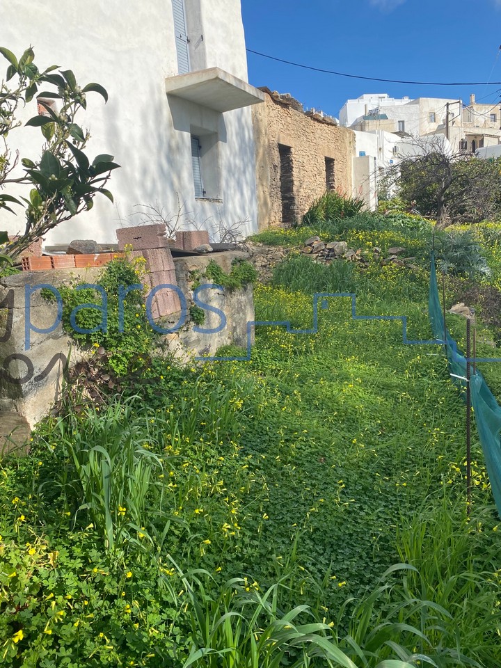 Μεσιτίες ακινήτων - Συντήρηση κήπων & Διαμόρφωση περιβάλλοντος χώρου ...