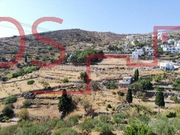Α 200 YΠΕΡΟΧΗ ΠΕΤΡΙΝΗ ΠΑΡΑΔΟΣΙΑΚΗ ΚΑΤΟΙΚΙΑ ΣΤΟ ΚΕΝΤΡΟ ΤΟΥ ΚΥΚΛΑΔΙΚΟΥ ...