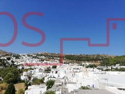 Α 200 YΠΕΡΟΧΗ ΠΕΤΡΙΝΗ ΠΑΡΑΔΟΣΙΑΚΗ ΚΑΤΟΙΚΙΑ ΣΤΟ ΚΕΝΤΡΟ ΤΟΥ ΚΥΚΛΑΔΙΚΟΥ ...